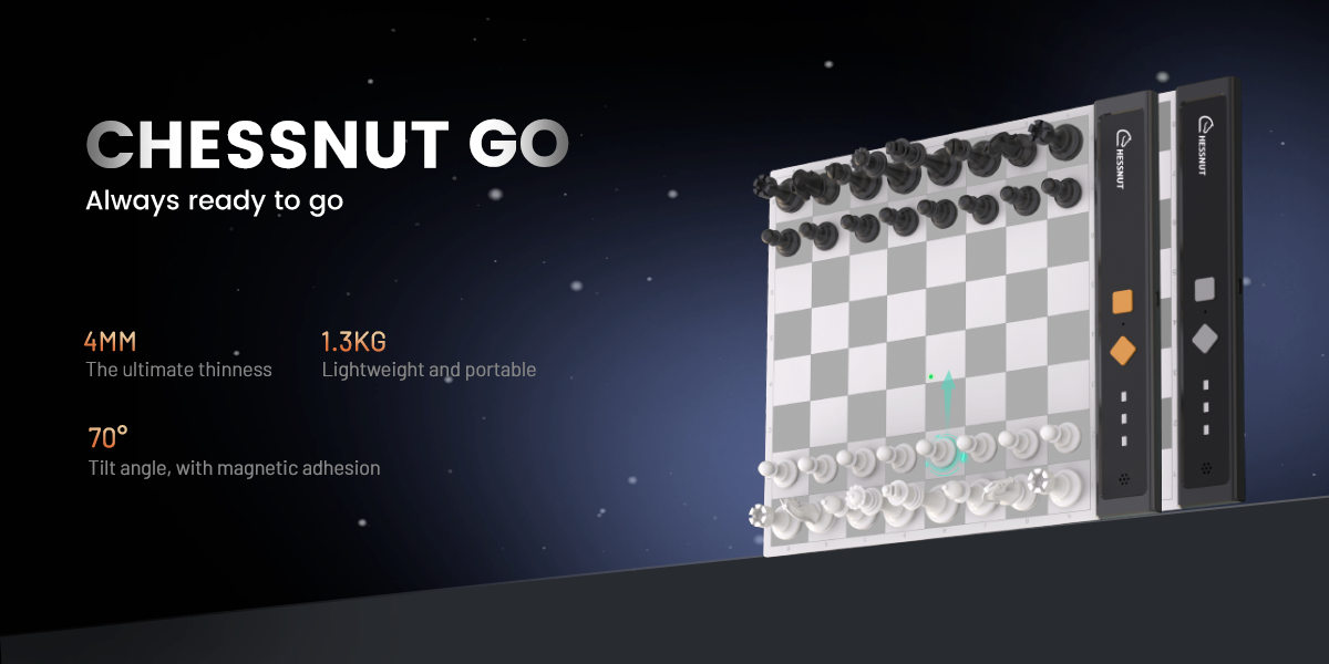 1_ab27b76c-227a-47e0-b455-8bd22ecca521_1200x1200.png?v=1718081203