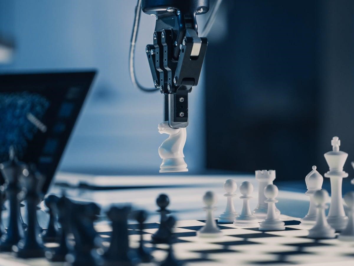 1_7dd19a4c-25c4-4d30-aee0-e77867de814f_1200x1200.jpg?v=1692713975