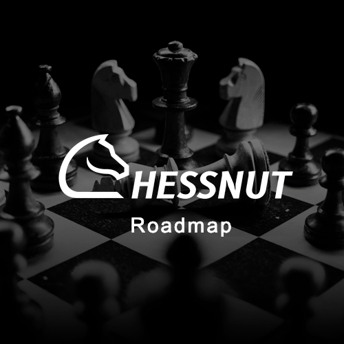 222_1200x1200.png?v=1686159894