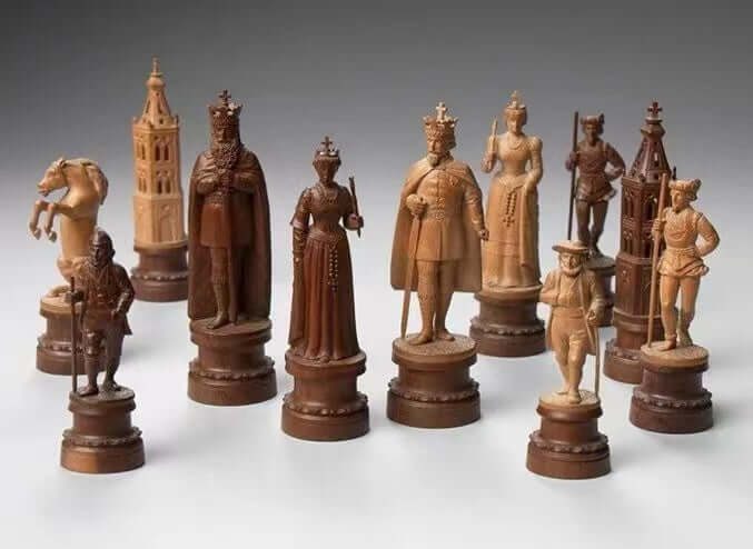 2caf5db0a685801b4157b6dbb7e32f96_1200x1200.jpg?v=1681758459