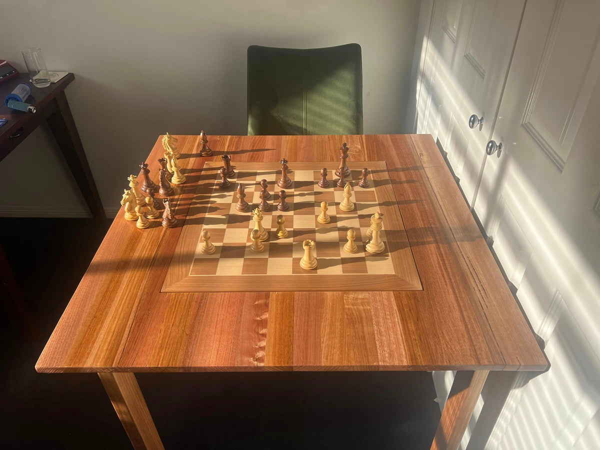 395836346_311719358260526_4694706519006855585_n_1200x1200.jpg?v=1698908417