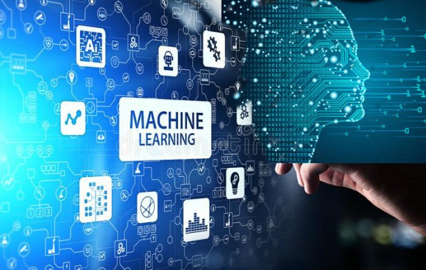 AI_as_Spy__Global_Experts_Caution_That_Artificial_y_1200x1200.jpg?v ...