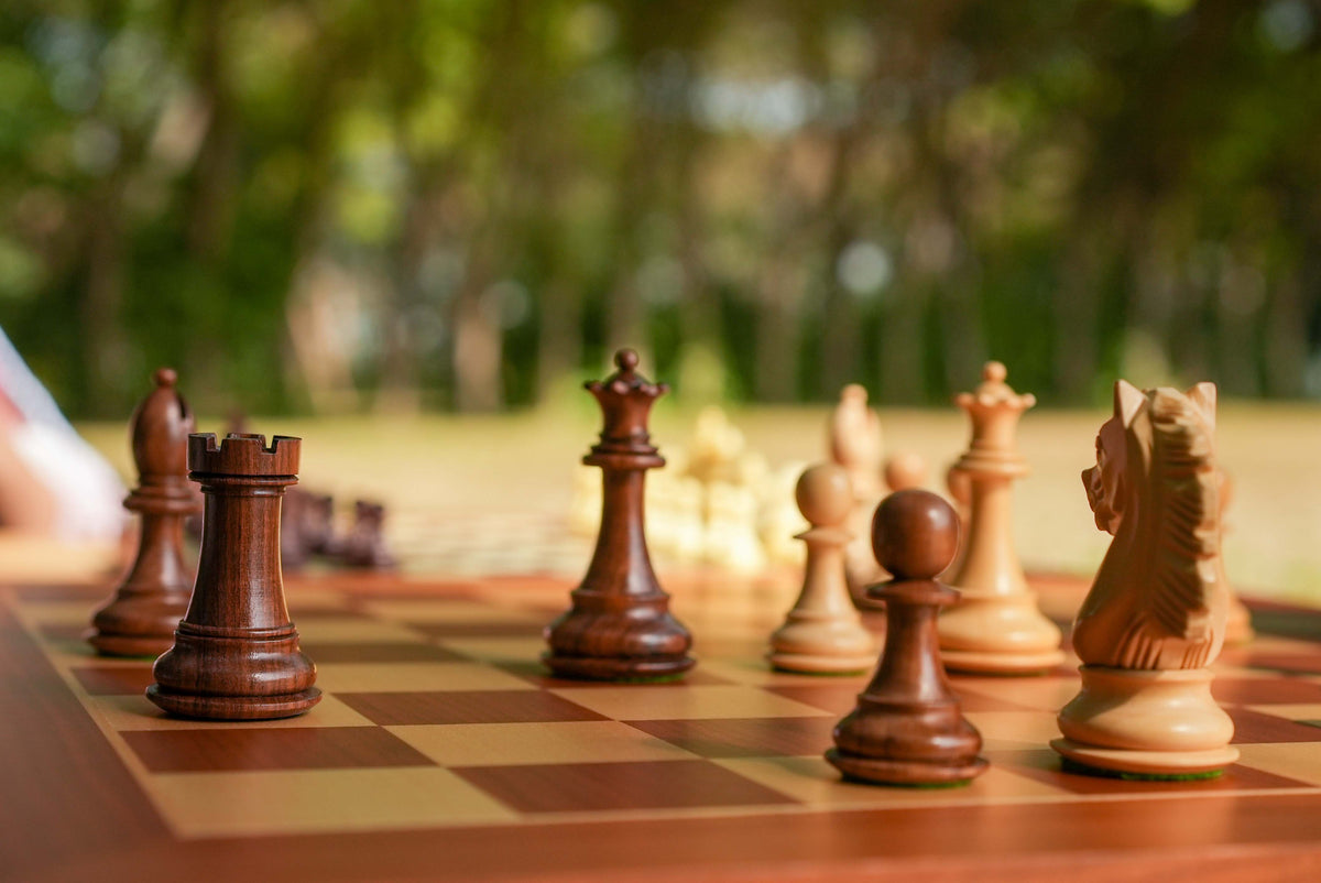 DSC00099_1200x1200.jpg?v=1711956842