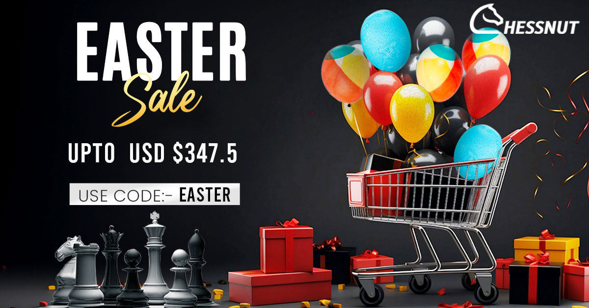 EASTER_Sale_1200x1200.jpg?v=1711102448
