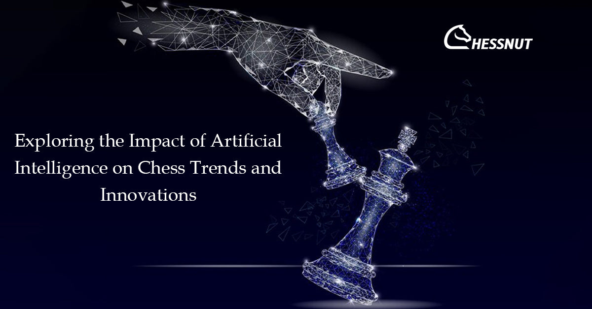 Exploring_THe_Imapct_Pf_Artificial_Intelligence_on_chess_trends ...