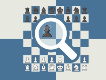 How_to_Analyze_a_Chess_Game_A_Simple_5-Step_Guide_1200x1200.png?v ...
