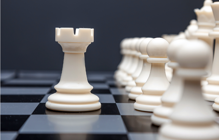 Weixin_Screenshot_20230724122652_1200x1200.png?v=1690172900