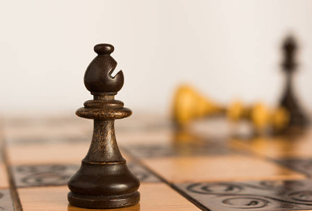 Weixin_Screenshot_20230814153840_1200x1200.png?v=1691999098