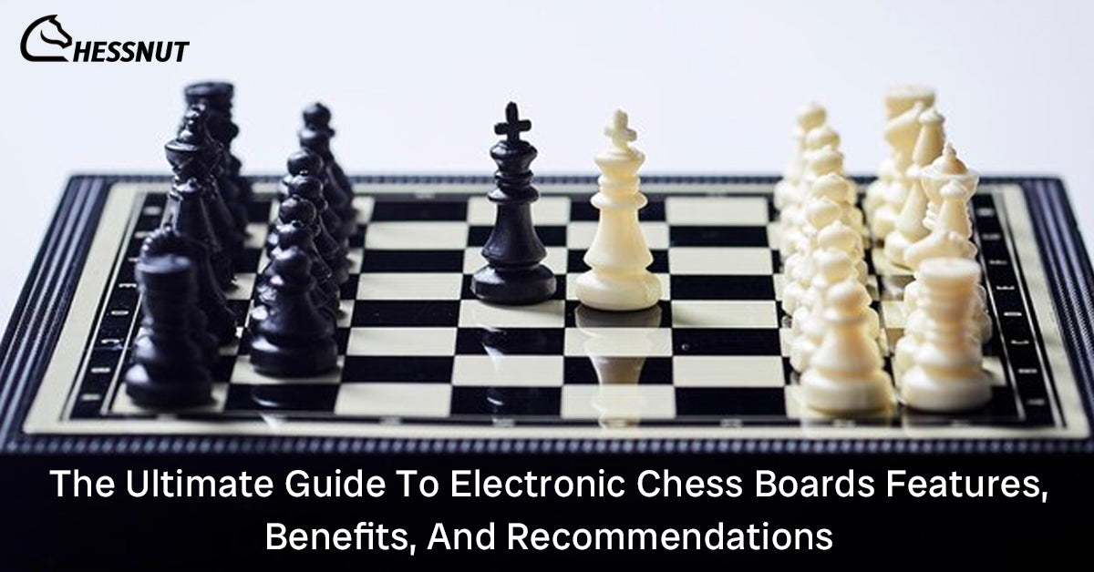 electronic_chess_boards_features_1200x1200.jpg?v=1715676502