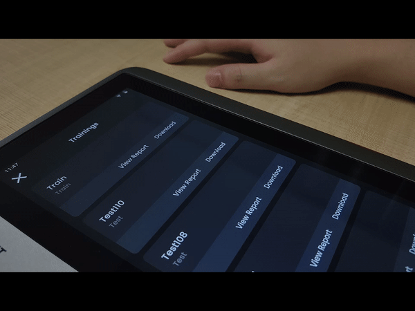 ezgif.com-video-to-gif_1_1200x1200.gif?v=1688722124