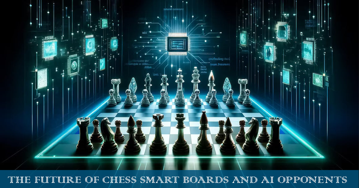 future_of_chess_1200x1200.jpg?v=1716778858