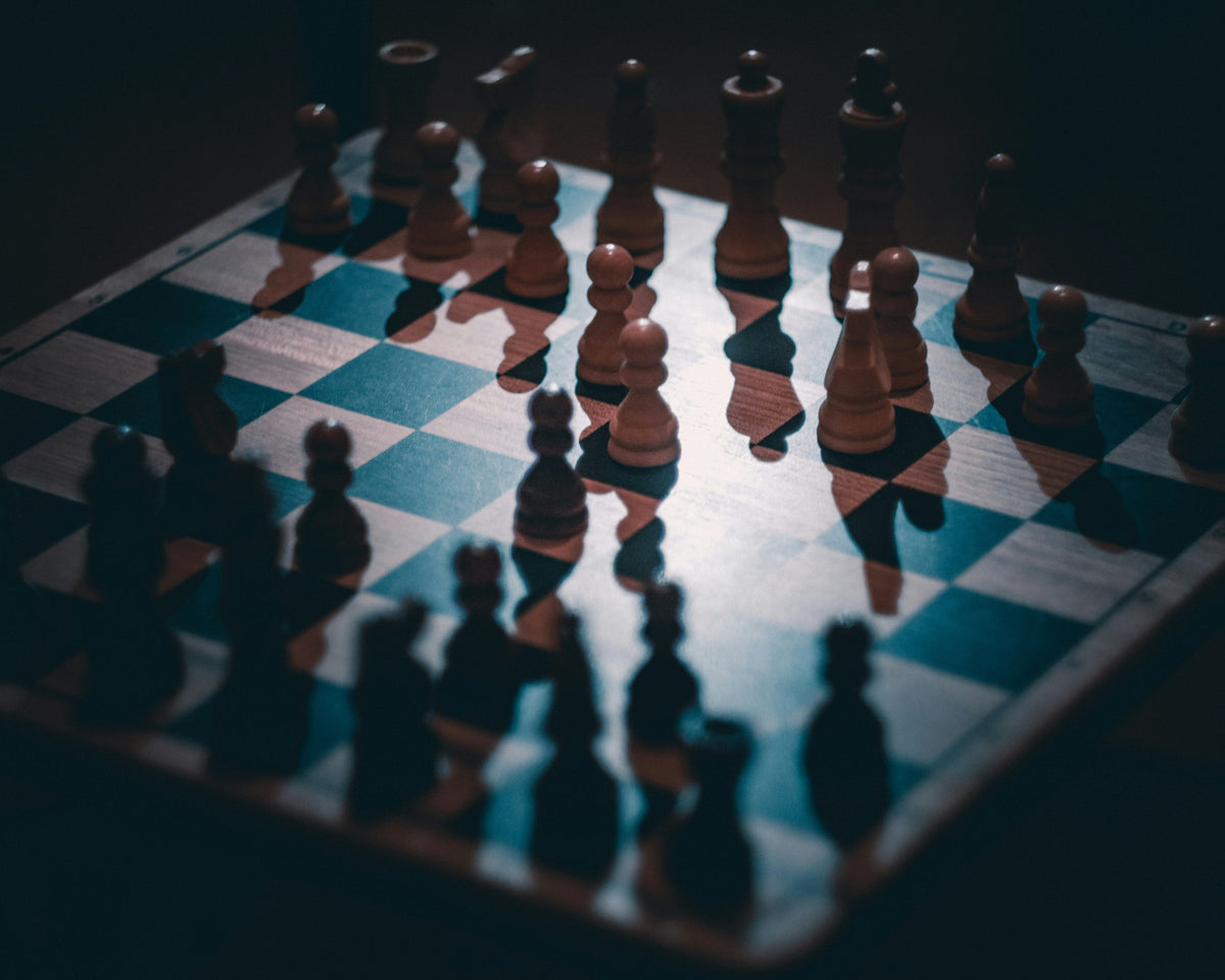 ricards-zvagulis-Gie5nhcJaB0-unsplash_1200x1200.jpg?v=1721038805