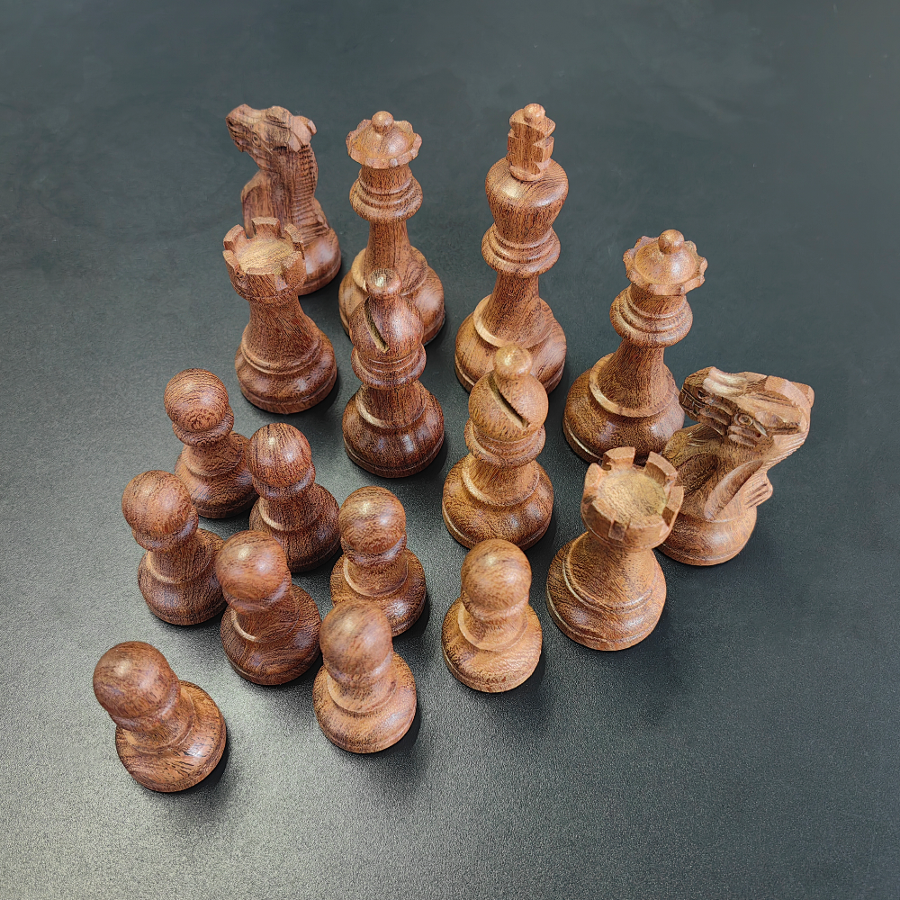 4_a6f7a5ae-2174-4e71-a0f3-6e8e93b00422_1200x1200.png?v=1698743505