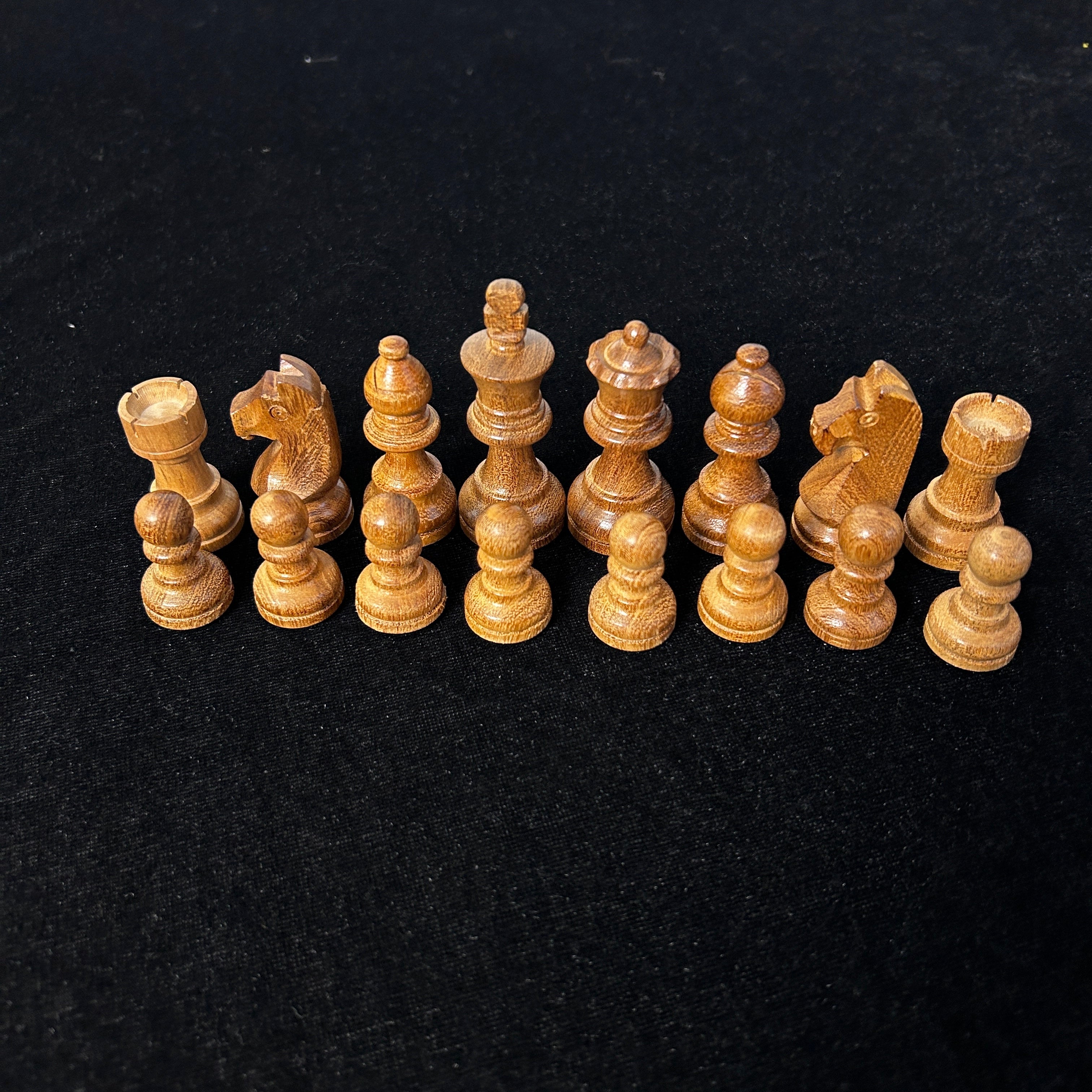 IMG_0963_3024x.jpg?v=1716802647