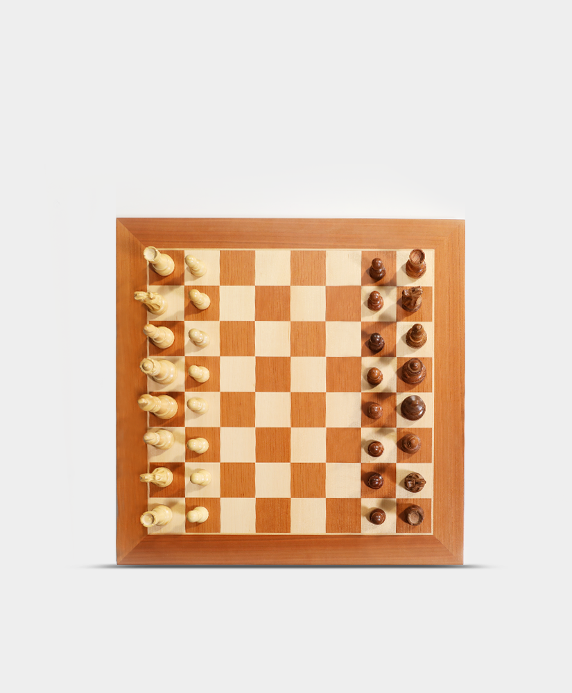 pro_1abfb9a3-fbca-4f9e-b402-1d640e43e208_1200x1200.png?v=1688720404