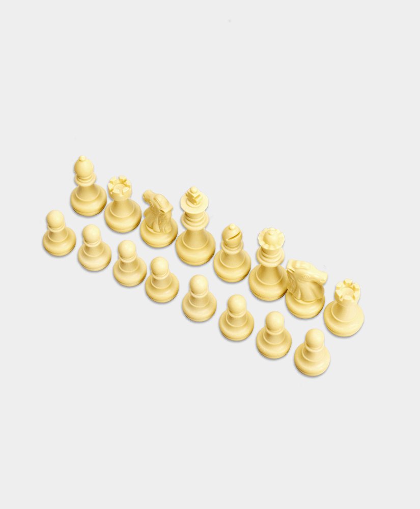 213e8c0cc812526efc2f6bce9fbb0c91_1200x1200.png?v=1681756264